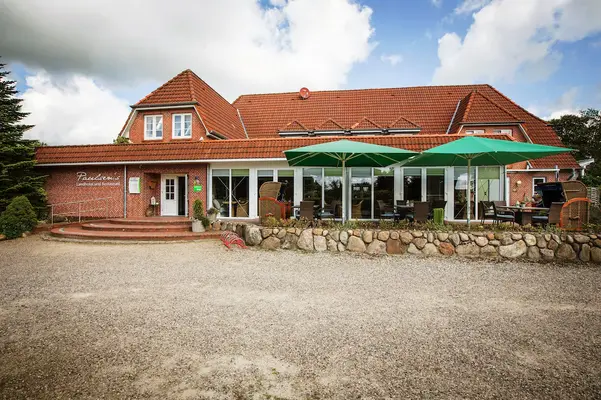 VRCC_Saisoneröffnug 2025 wieder im HOHEN NORDEN !!! - VRCC Germany